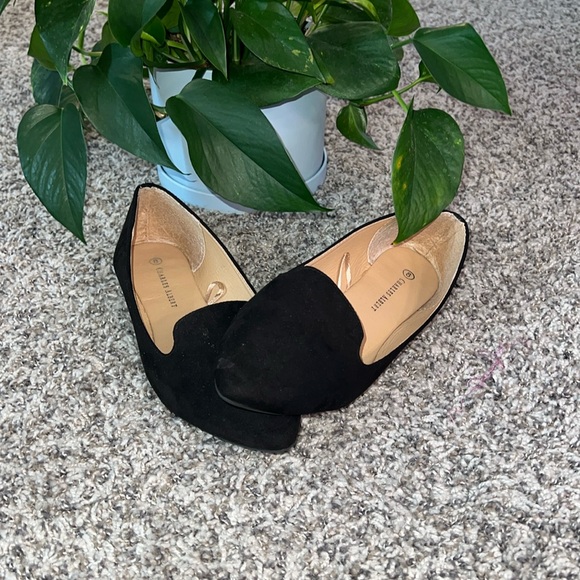 Charles Albert | Shoes | Charles Albert | Poshmark